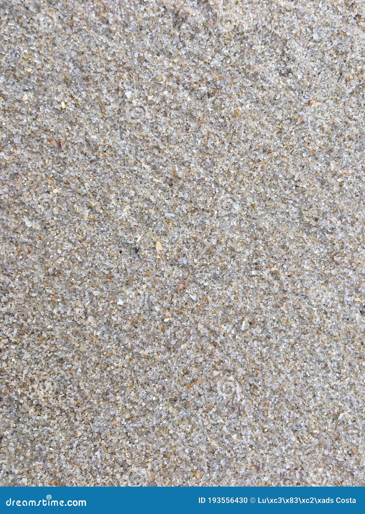 Gray sand texture stock photo. Image of nature, geology - 193556430