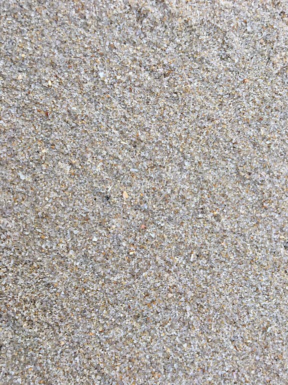 Gray sand texture stock photo. Image of nature, geology - 193556430