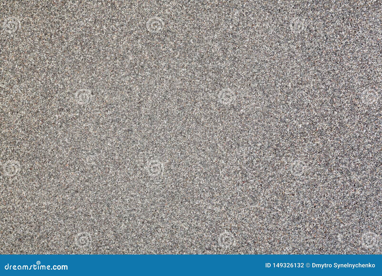 Gray Sand Texture on Macro. Background. High Resolution Photo. Stock ...