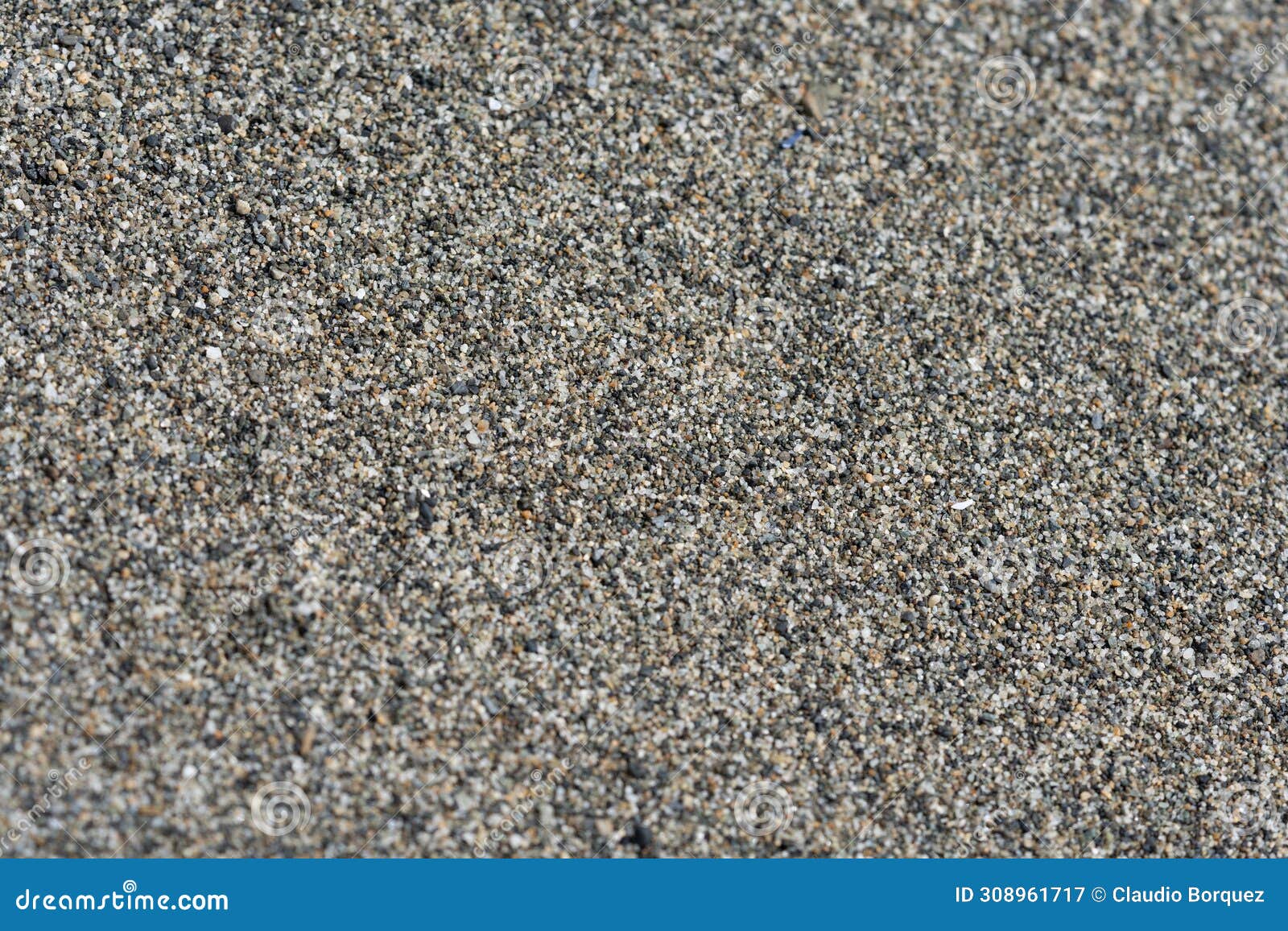 Gray Sand Wallpaper Background, Beach Gray Sand, Natural Background ...
