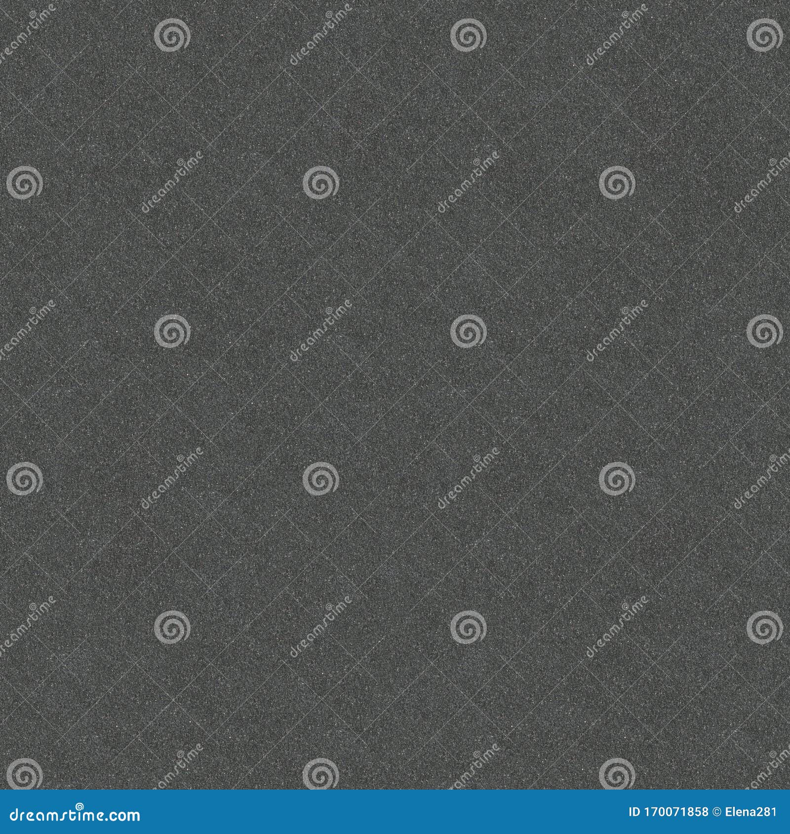Gray Sandpaper Surface Texture Stock Photo - Image of texture, abstract ...