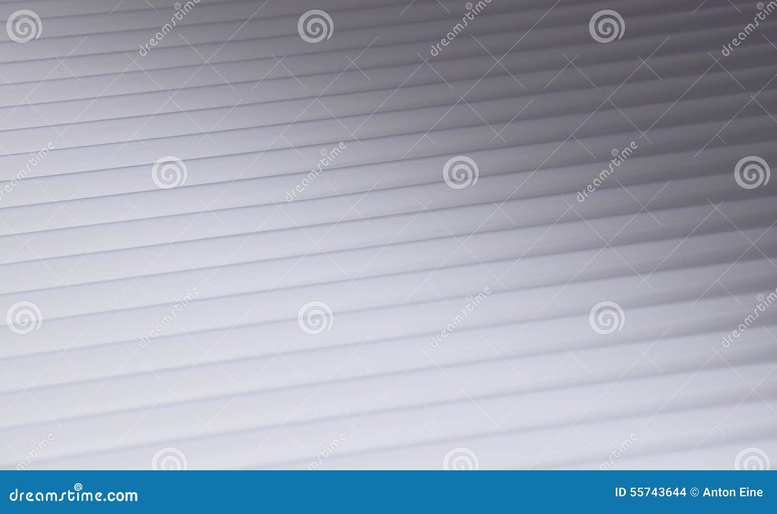 Gray Scale Diagonal Lines with Contrary Directions and Shade Stock ...