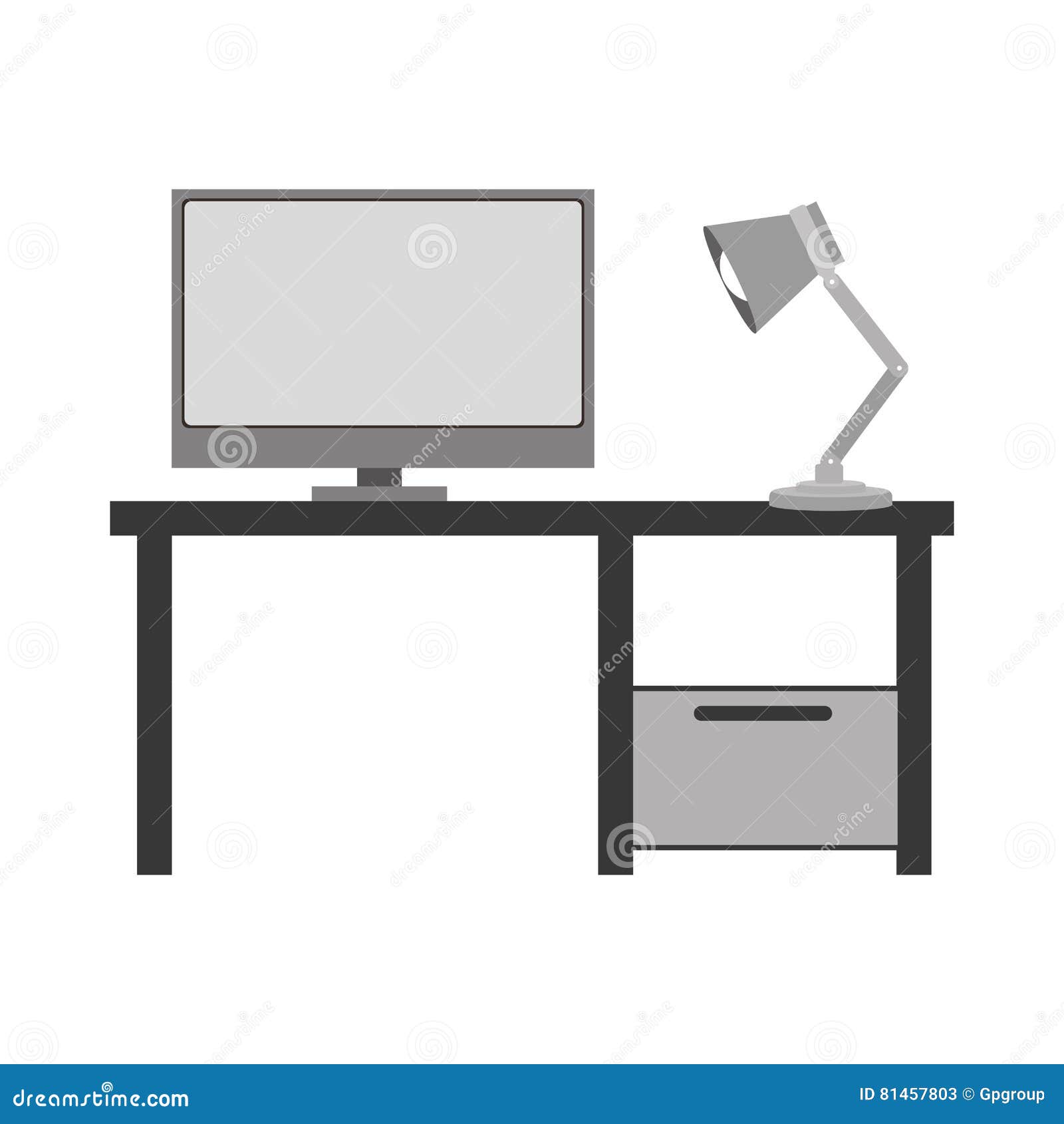 Modern Scale Silhouette Stock Illustrations – 3,504 Modern Scale ...