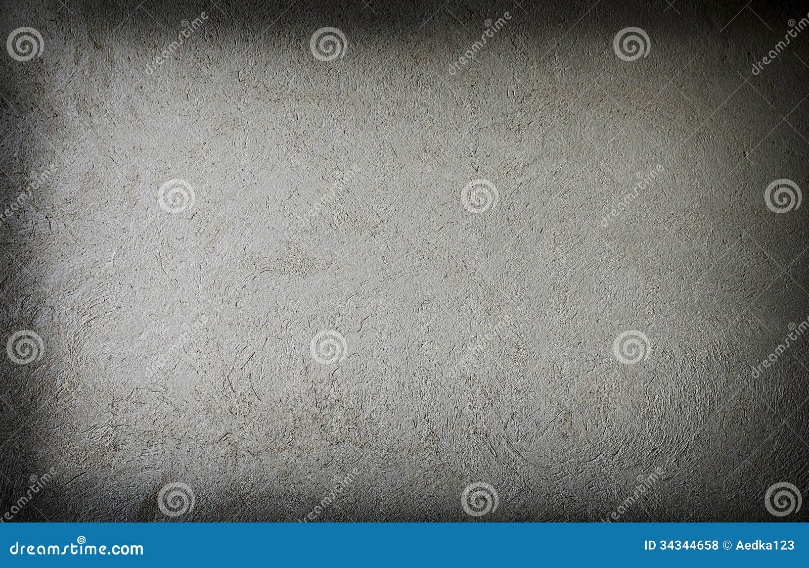 Gray scale square texture. stock photo. Image of concrete - 34344658