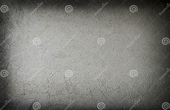 Gray scale square texture. stock photo. Image of concrete - 34344658