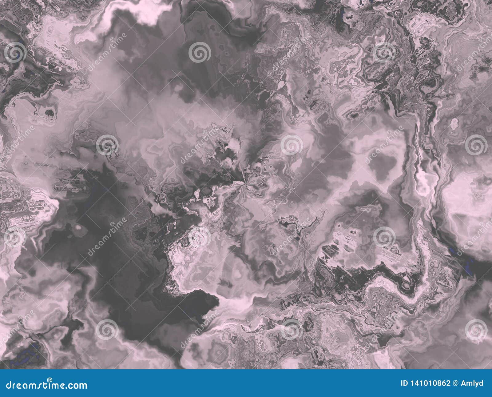 Dank and damp stock illustration. Illustration of overcast - 141010862