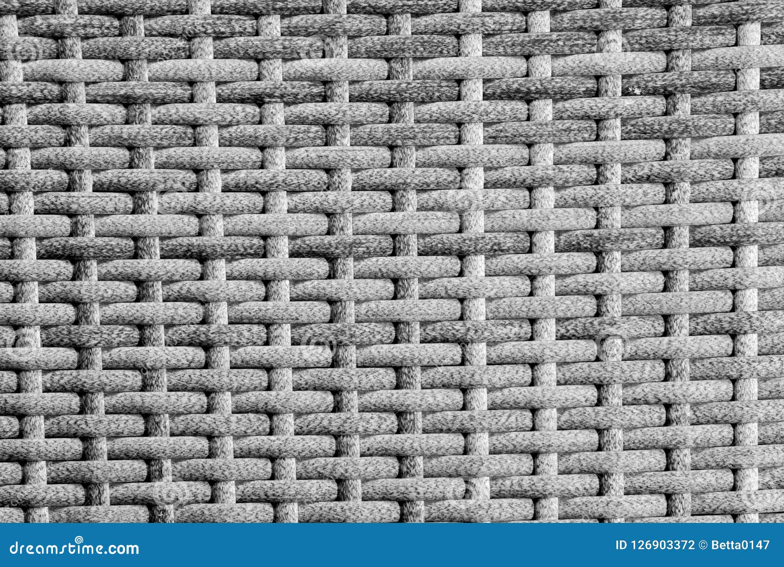 Gray Scale Striped Flowing Abstract Background Stock Image | CartoonDealer.com #249890857