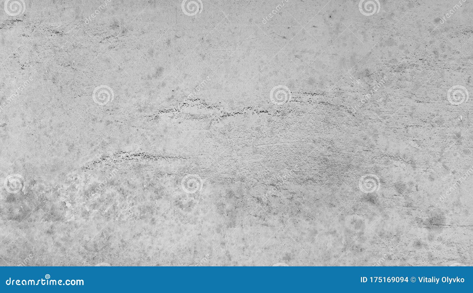 Gray Scratched Wall Abstract Background Grunge Style Texture Design ...
