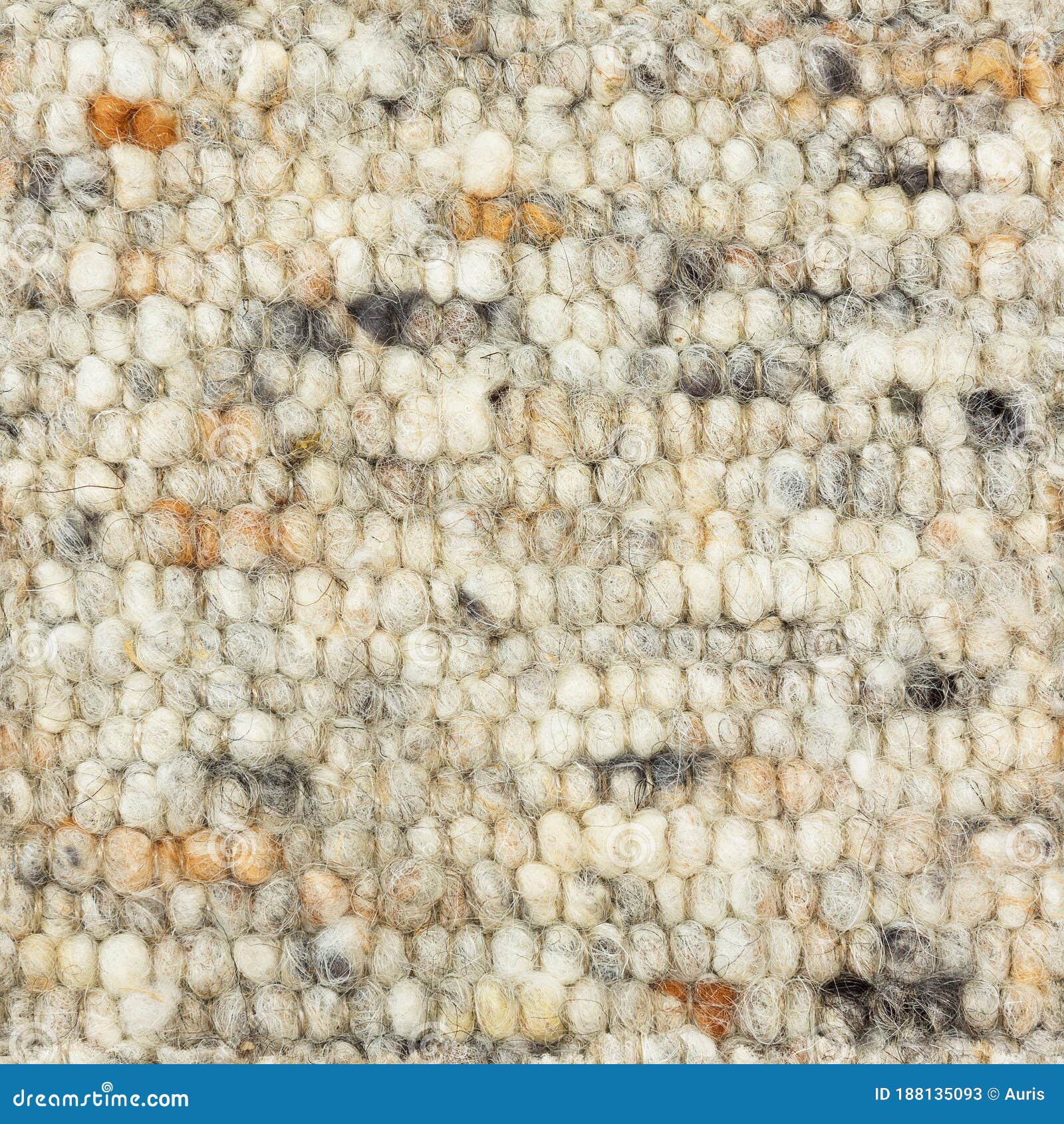 Gray seamless rug texture stock image. Image of craft - 188135093