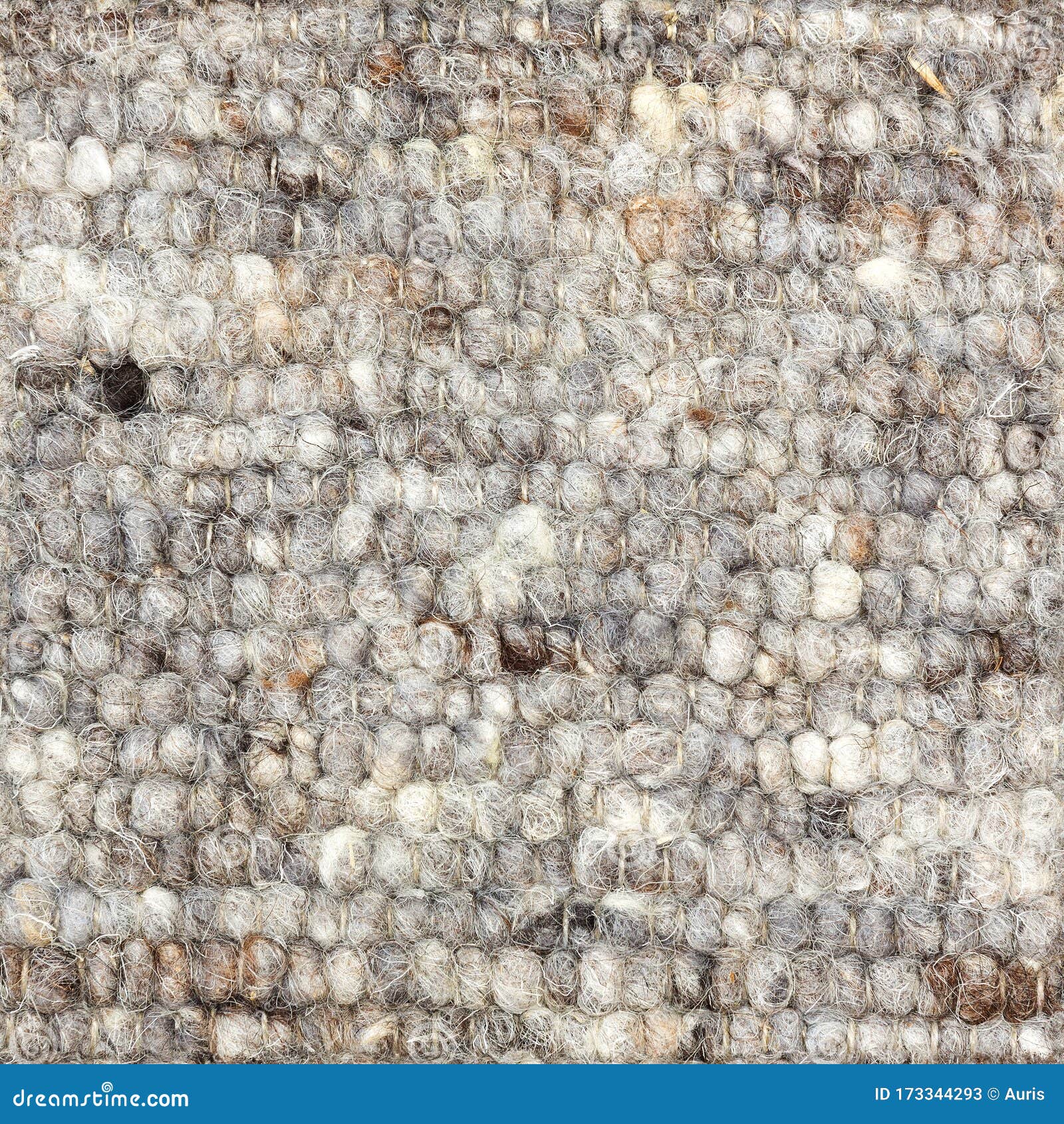 Gray seamless rug texture stock image. Image of craft - 173344293