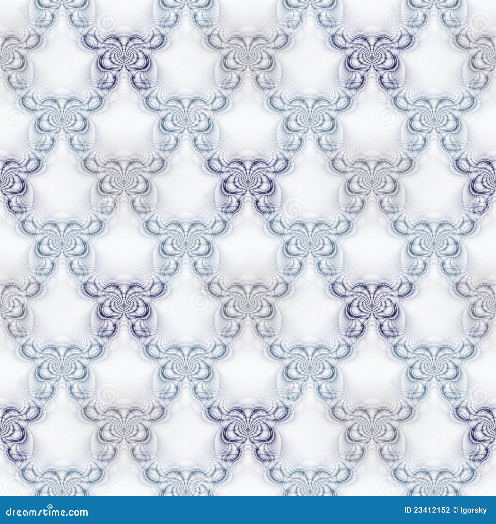 Gray seamless textures stock illustration. Illustration of textures ...