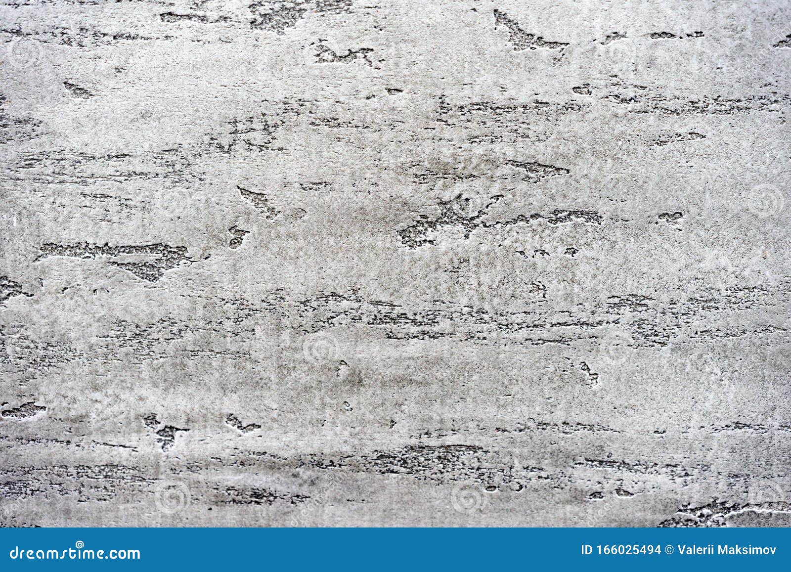Gray Seamless Venetian Stucco with Stripes. Background and Texture of ...
