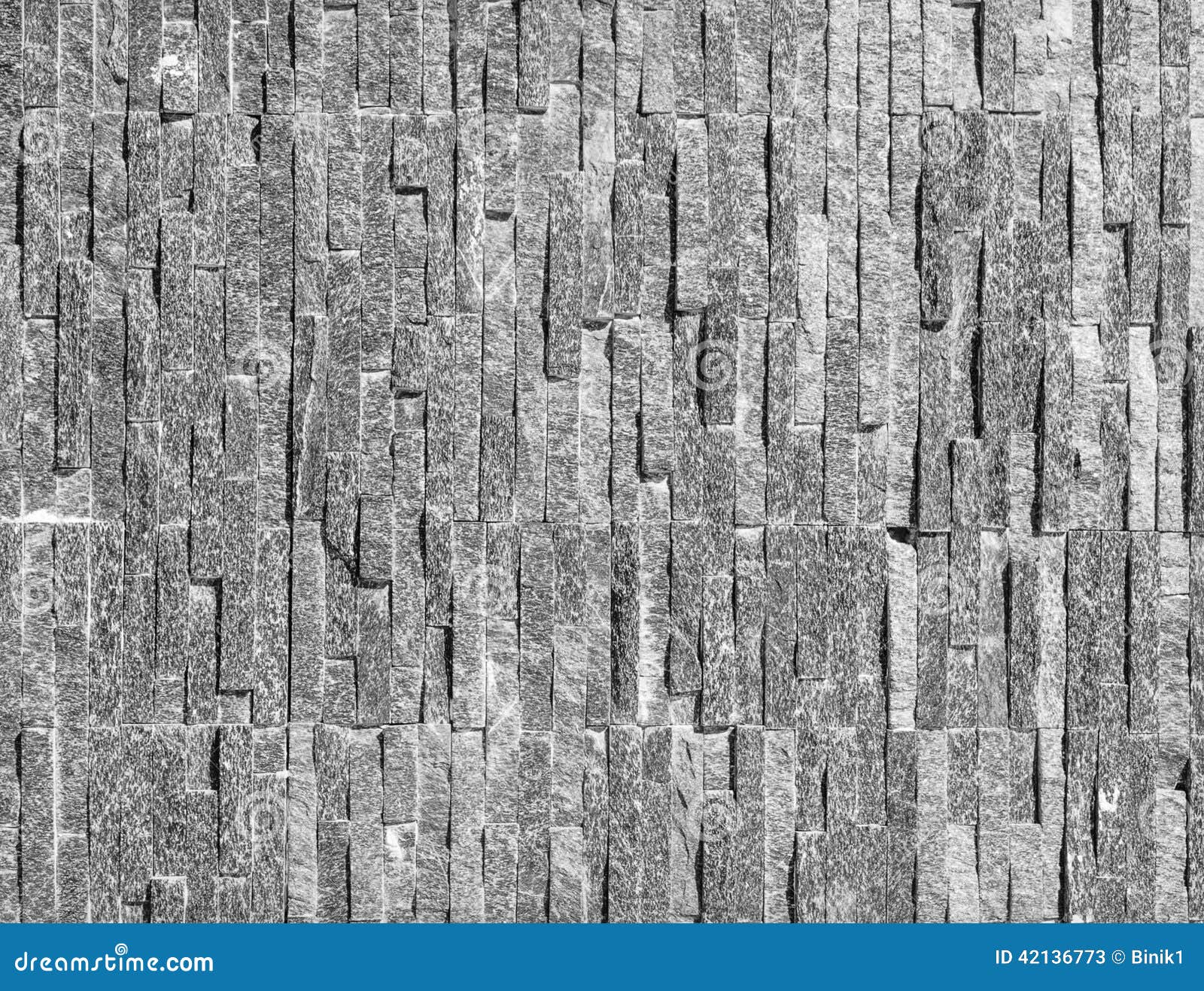Sett Bricks Texture Royalty-Free Stock Photography | CartoonDealer.com ...