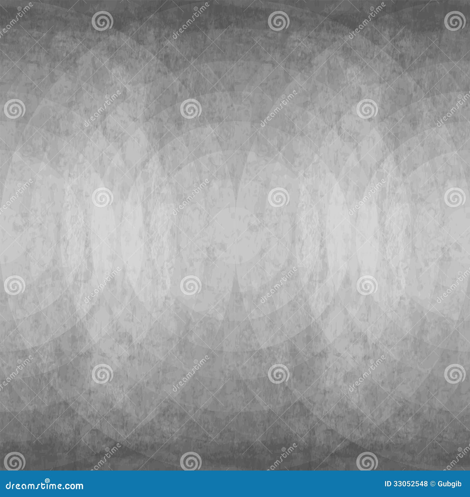Gray shade background2 stock illustration. Illustration of creative ...