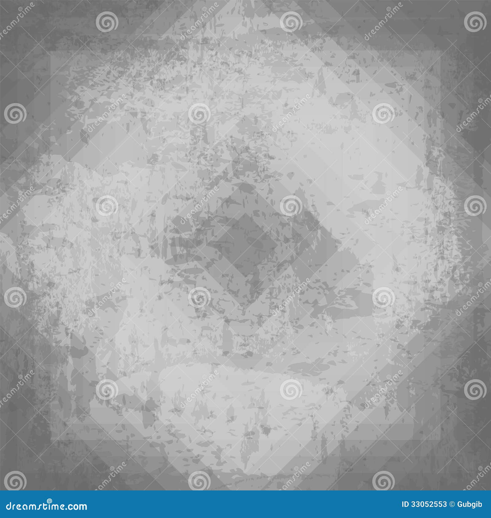 Gray shade background3 stock illustration. Illustration of colour ...