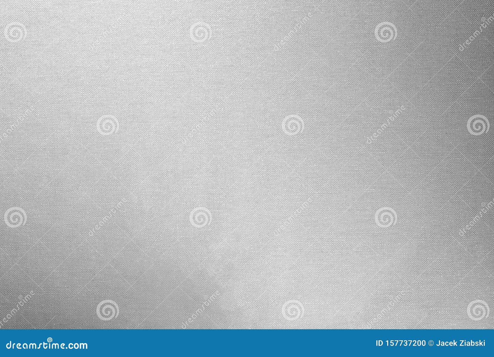 Gray Shaded Background with a Tonal Transition Stock Photo - Image of ...