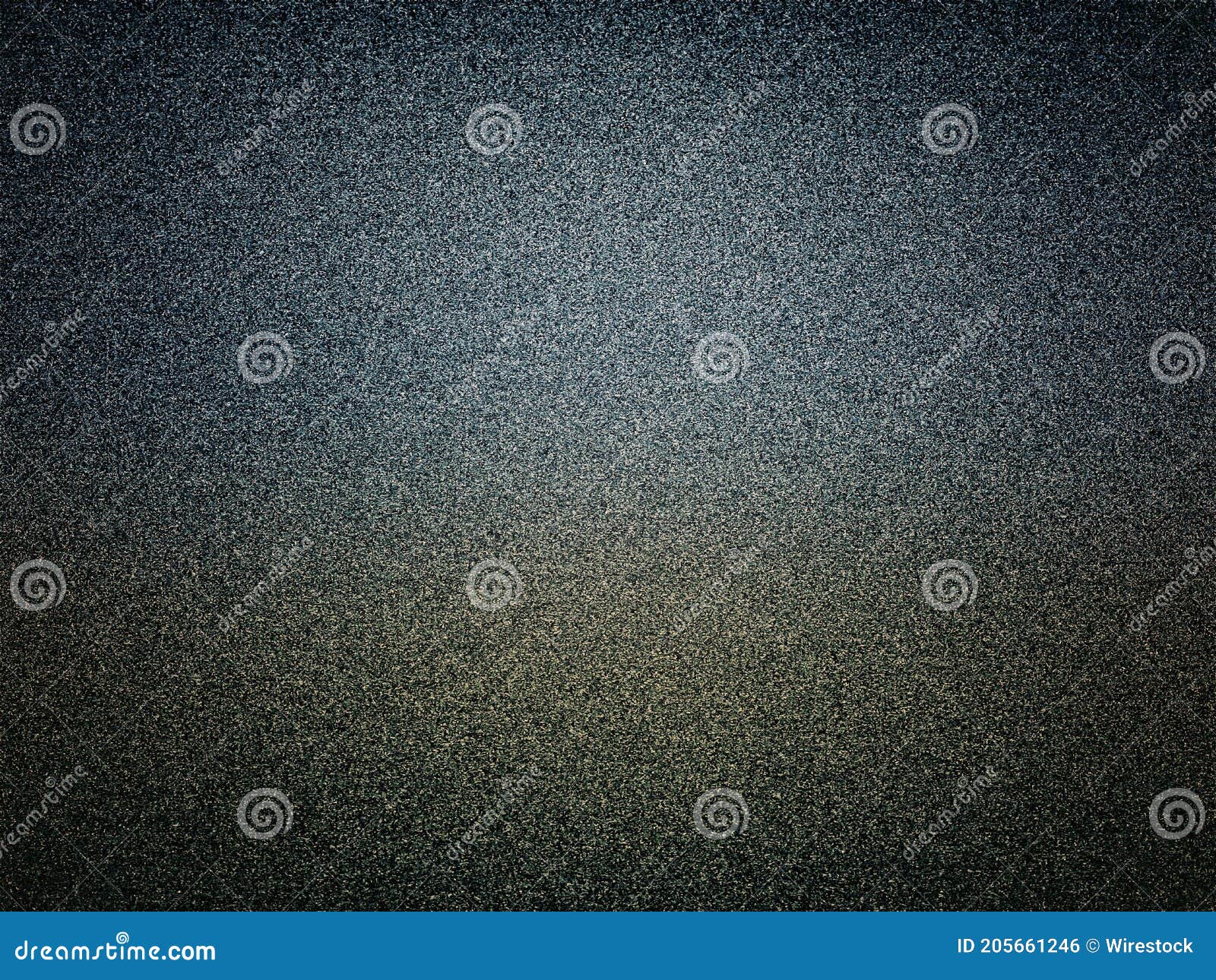 Gray Shaded Static Film Grain Background Stock Photo - Image of space ...