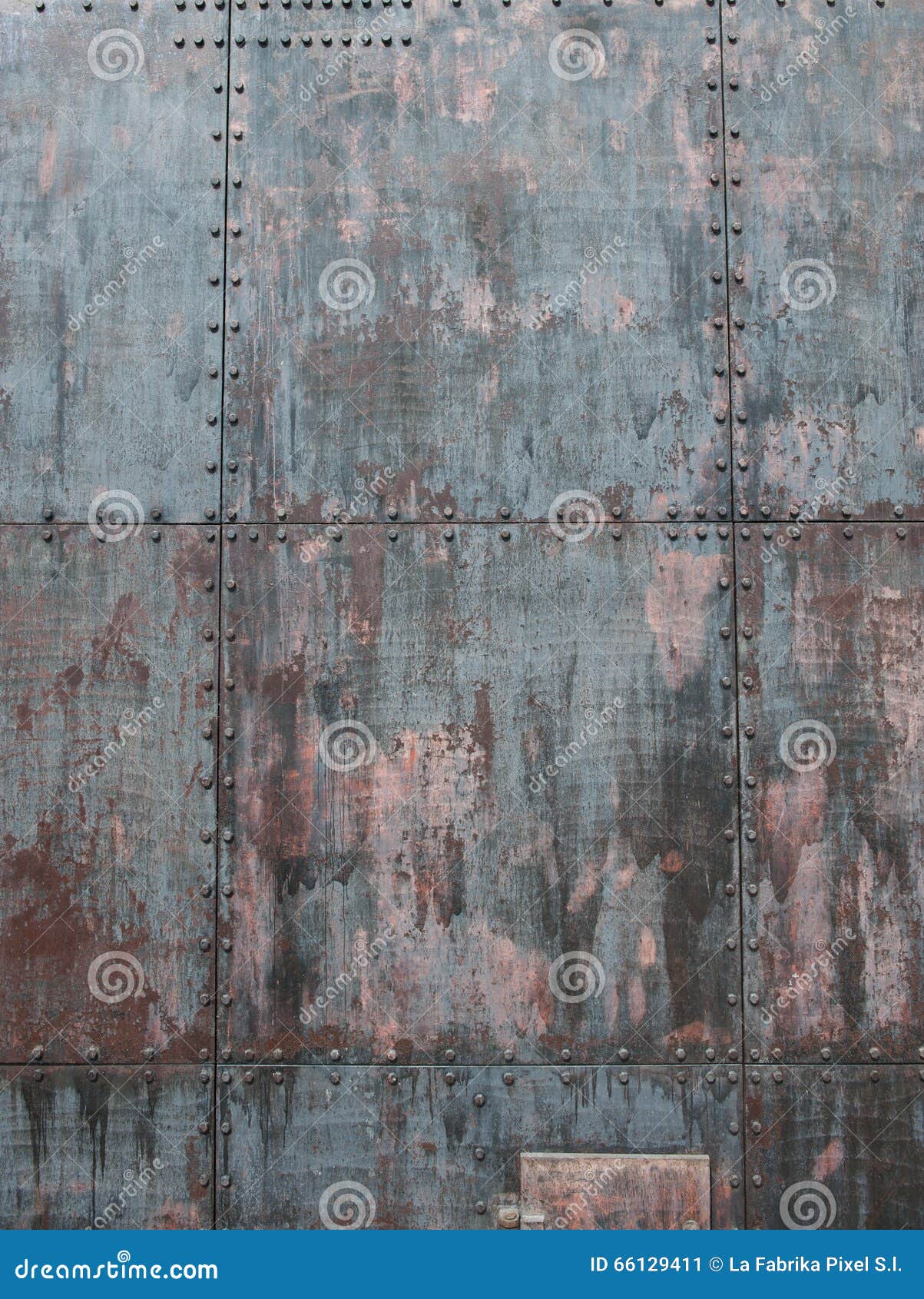 Gray ship texture stock image. Image of grey, metallic - 66129411
