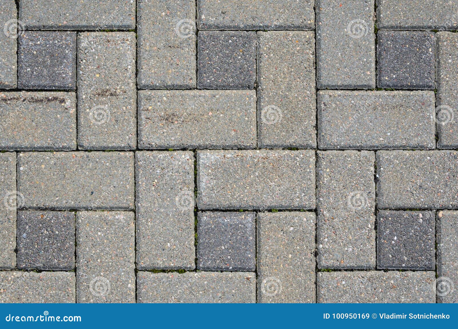 Gray Sidewalk Texture image stock. Image du pavage, configuration ...
