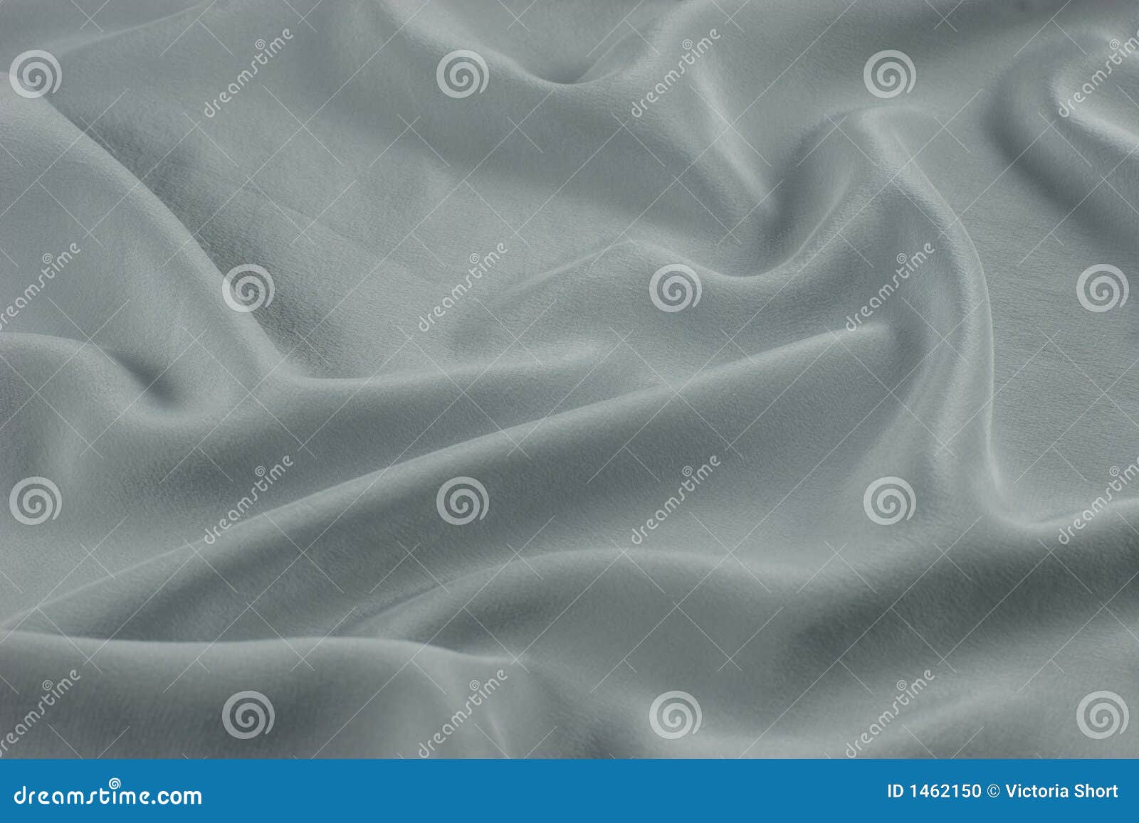 Gray silk alpha stock photo. Image of woven, soft, textiles - 1462150