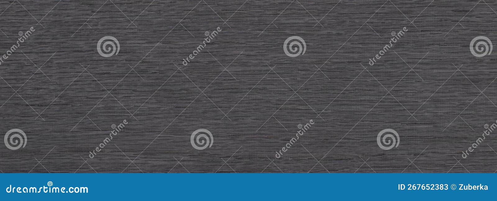 Gray Silver Acerado Oak Exotic Wood Background Stock Image - Image of ...