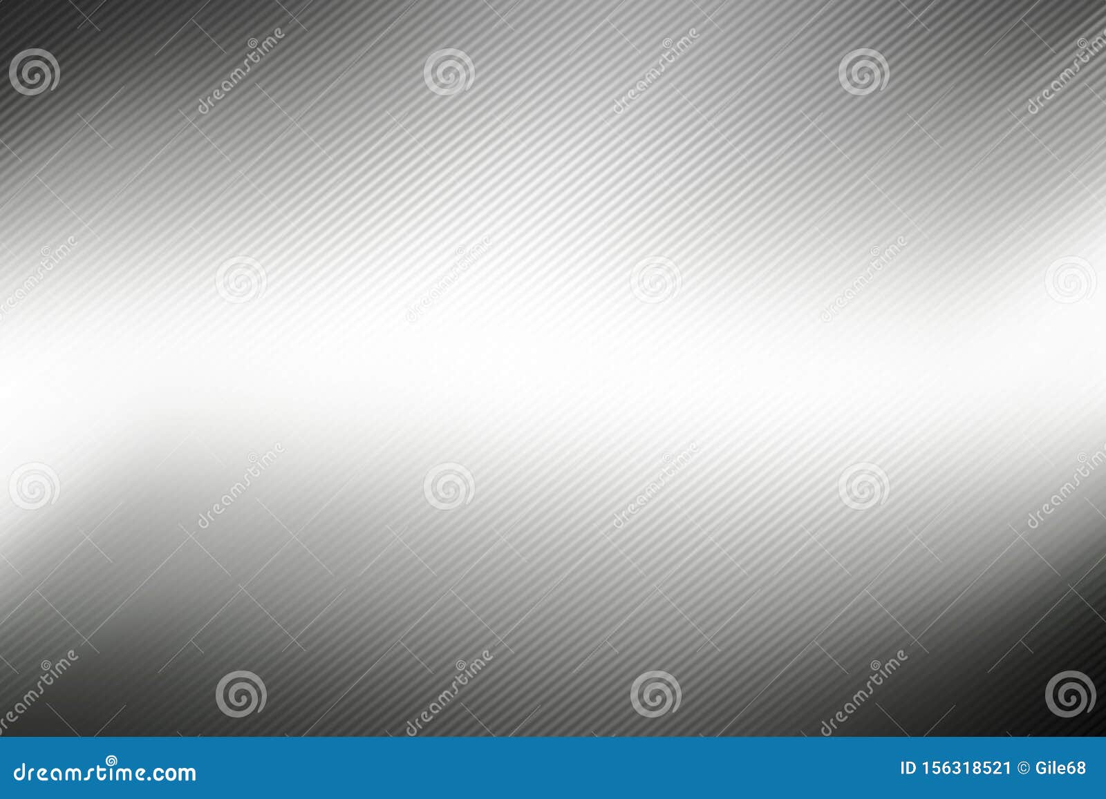 Metal Gradient Black White Stock Illustrations – 15,385 Metal Gradient ...