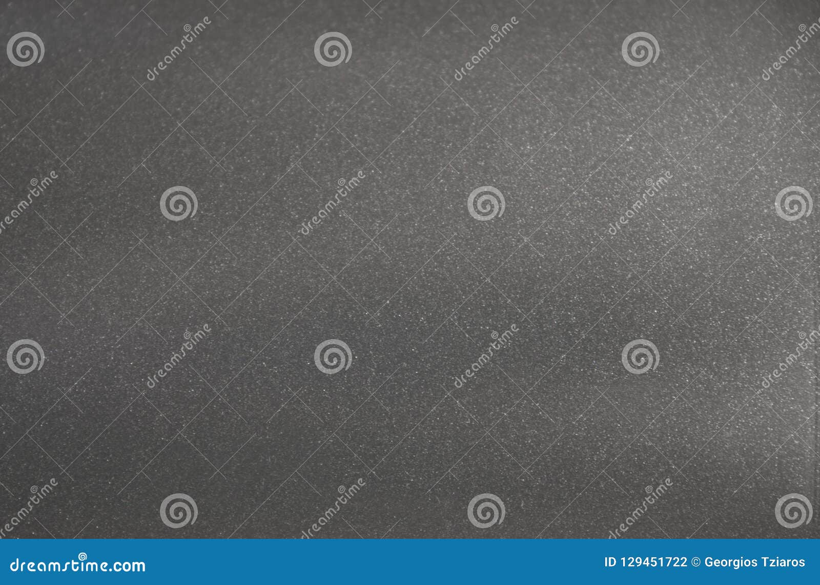 GRAY SILVER METALLIC BACKGROUND TEXTURE BACKDROP FRAME for DESIGN Stock ...