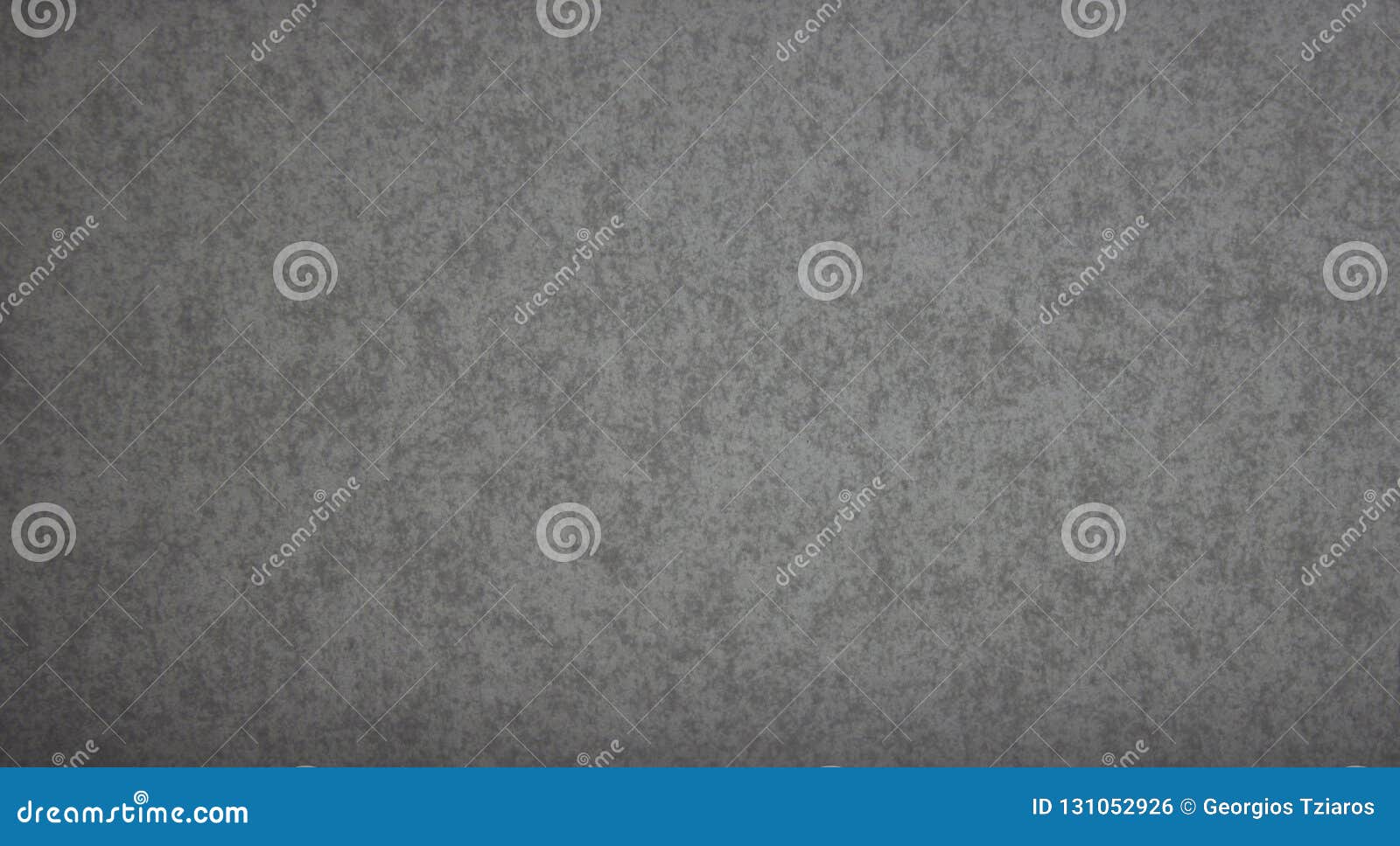 GRAY SILVER METALLIC BACKGROUND TEXTURE BACKDROP FRAME for DESIGN Stock ...