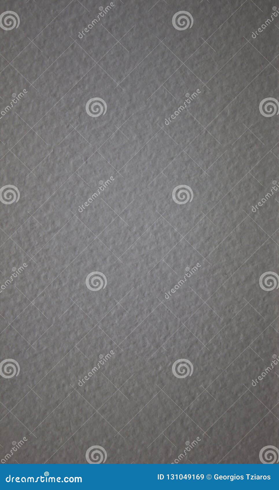 GRAY SILVER METALLIC BACKGROUND TEXTURE BACKDROP FRAME for DESIGN Stock ...