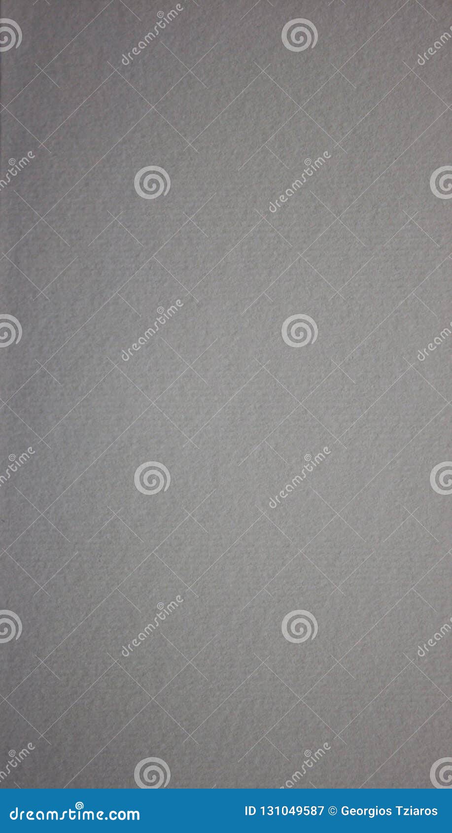 GRAY SILVER METALLIC BACKGROUND TEXTURE BACKDROP FRAME for DESIGN Stock ...