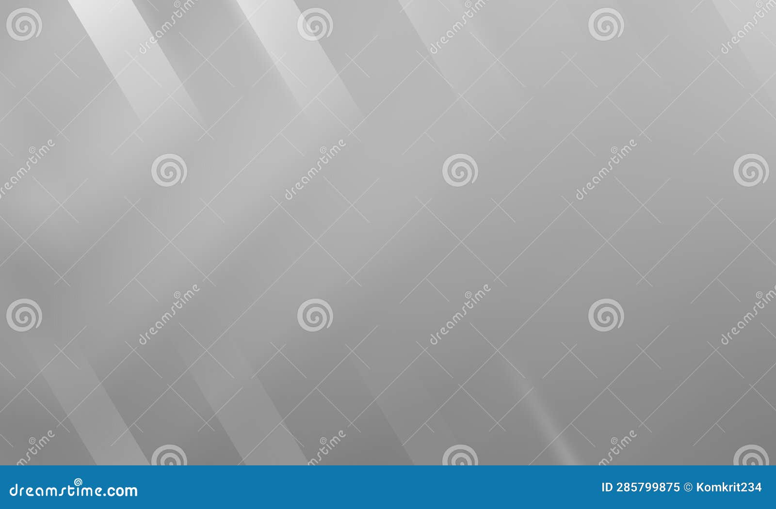 Gray Silver Motion Lines Blurred Defocused Tiles Pattern Abstract ...