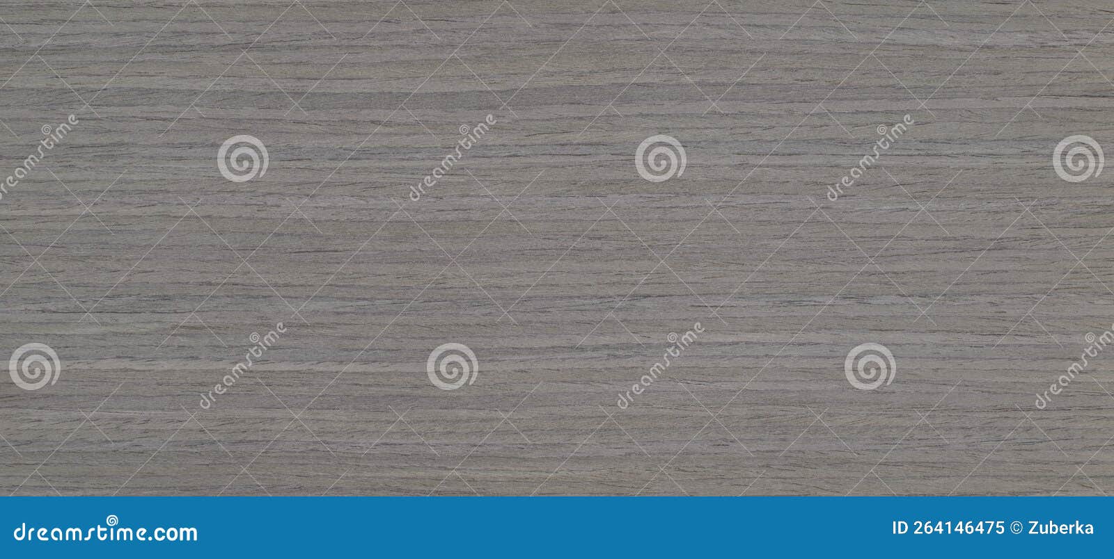 Gray Silver Oak Exotic Wood Background Stock Image - Image of plank ...