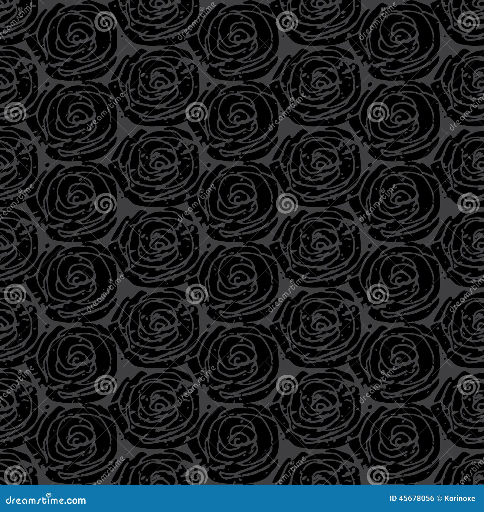 Simple Rose Outline, Realistic Rose Outline, Line Drawing The Realistic ...