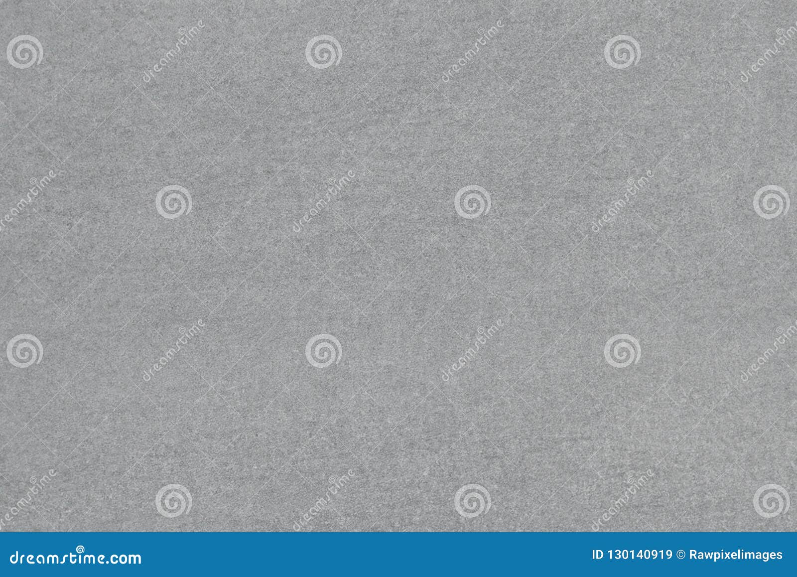 Gray Simple Textured Background Design Stock Image - Image of concrete ...
