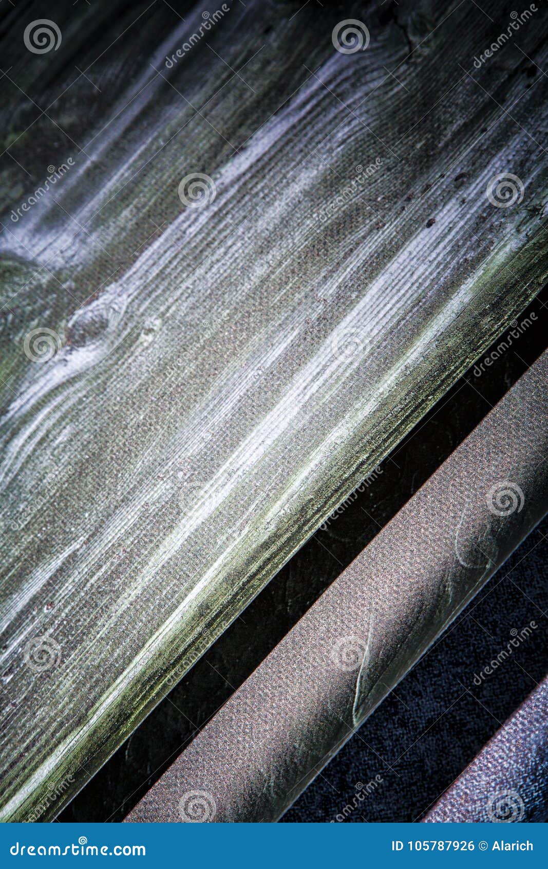 Gray skin texture stock photo. Image of clean, textured - 105787926