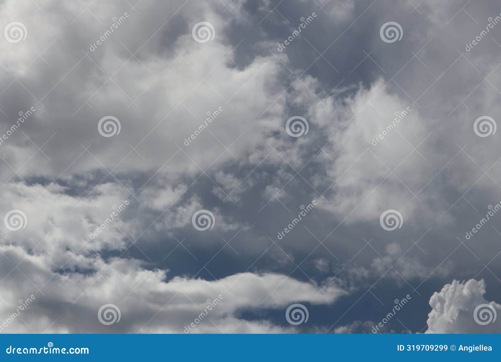 Nature background 1674 stock image. Image of cloud, copyspace - 319709299