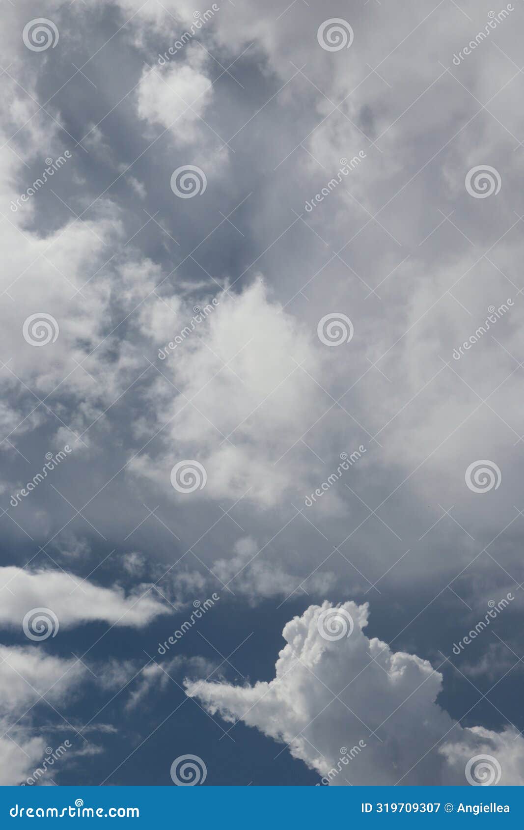 Nature background 1673 stock image. Image of cloudy - 319709307