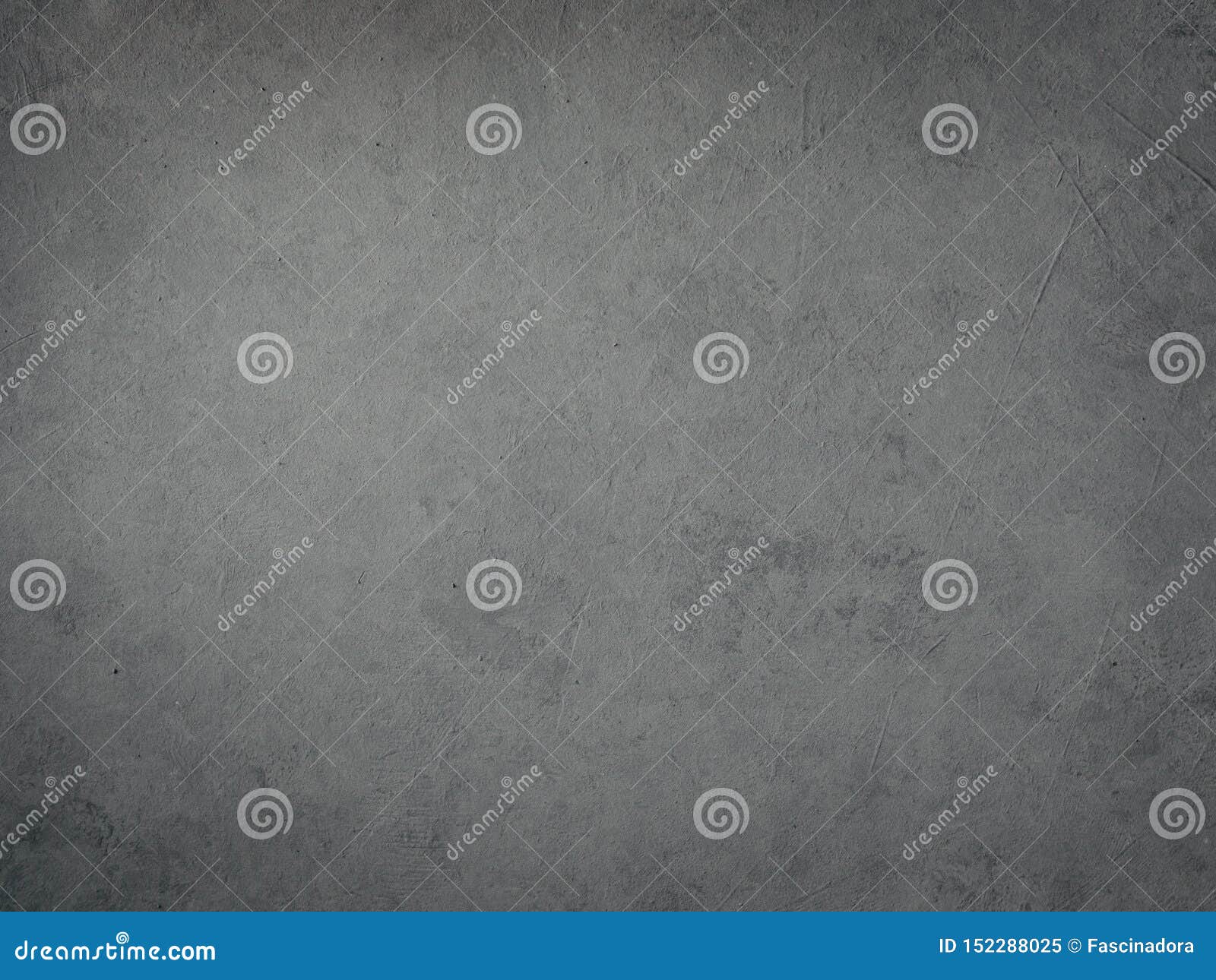 Gray slate background stock image. Image of pattern - 152288025