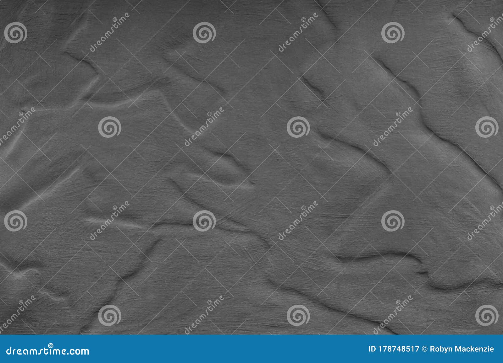 Gray Slate Stone Texture Background Stock Photography | CartoonDealer ...