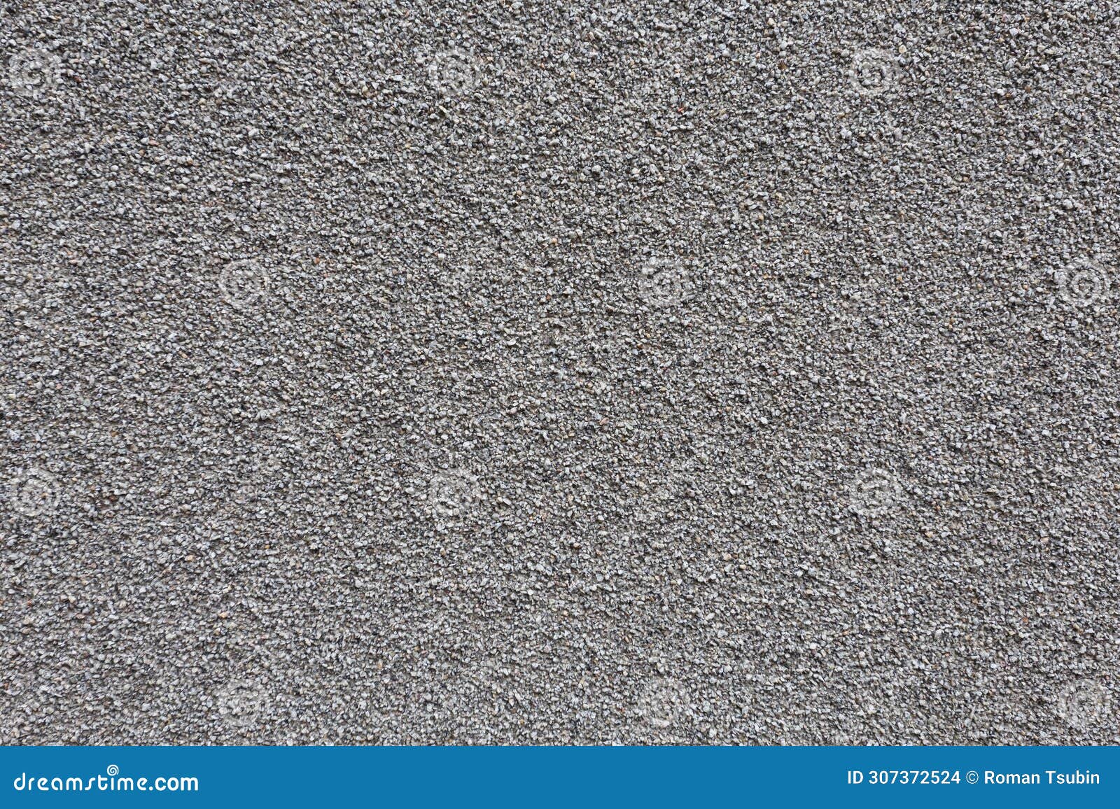 Gray Small Granite Stone Floor Background Stock Photo - Image of beige ...
