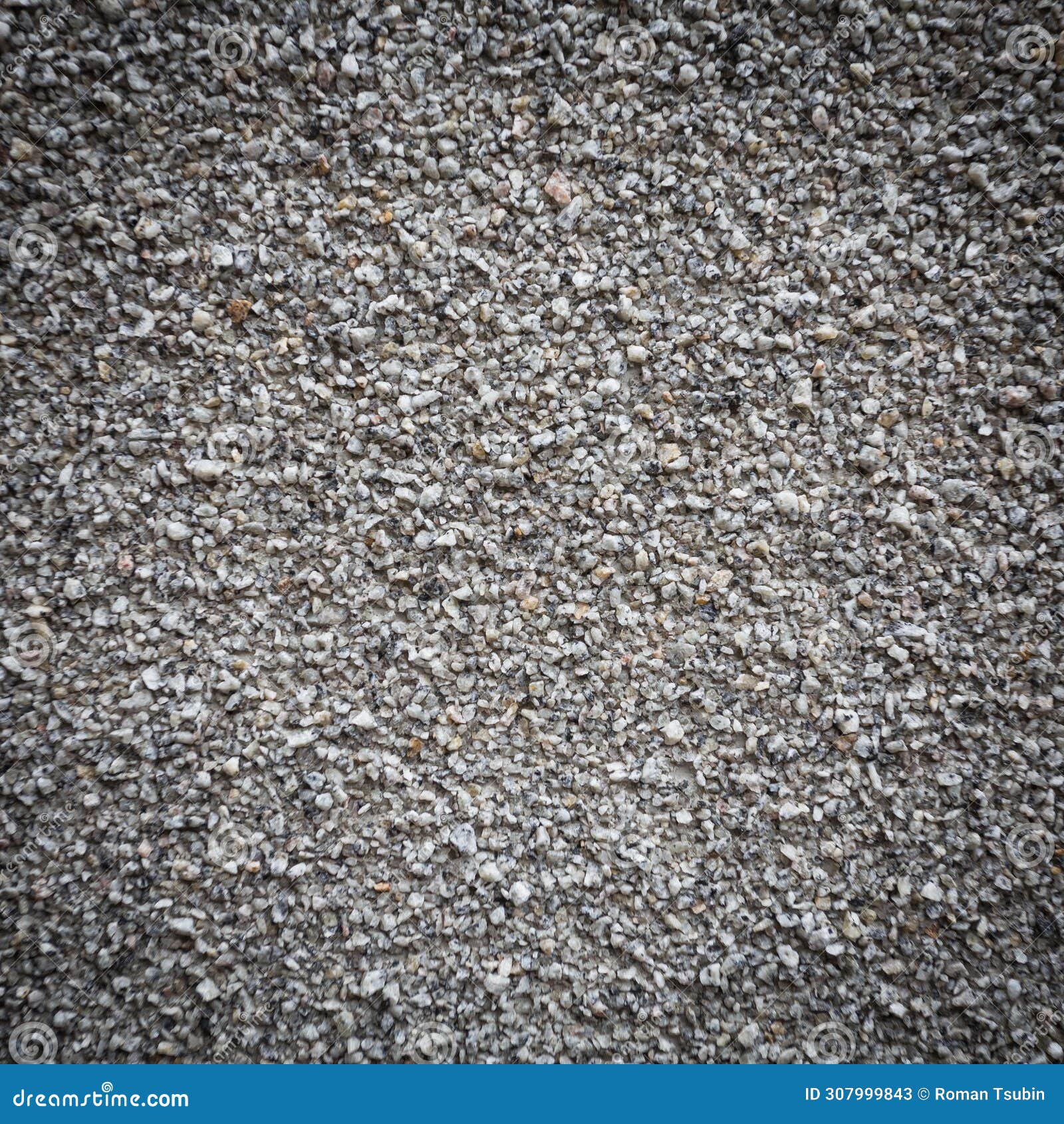 Gray Small Granite Stone Floor Background Stock Image - Image of black ...