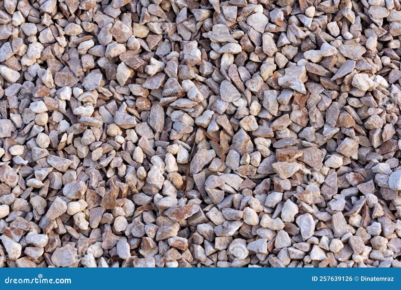 Gravel background stock photo. Image of design, backdrop - 257639126
