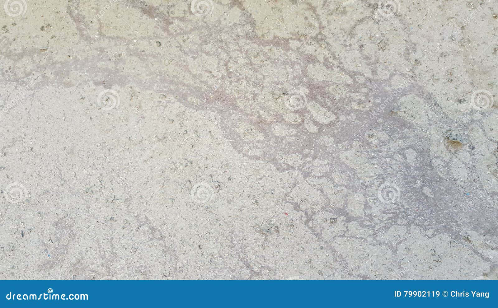 Gray smooth marble stock image. Image of abstract, level - 79902119