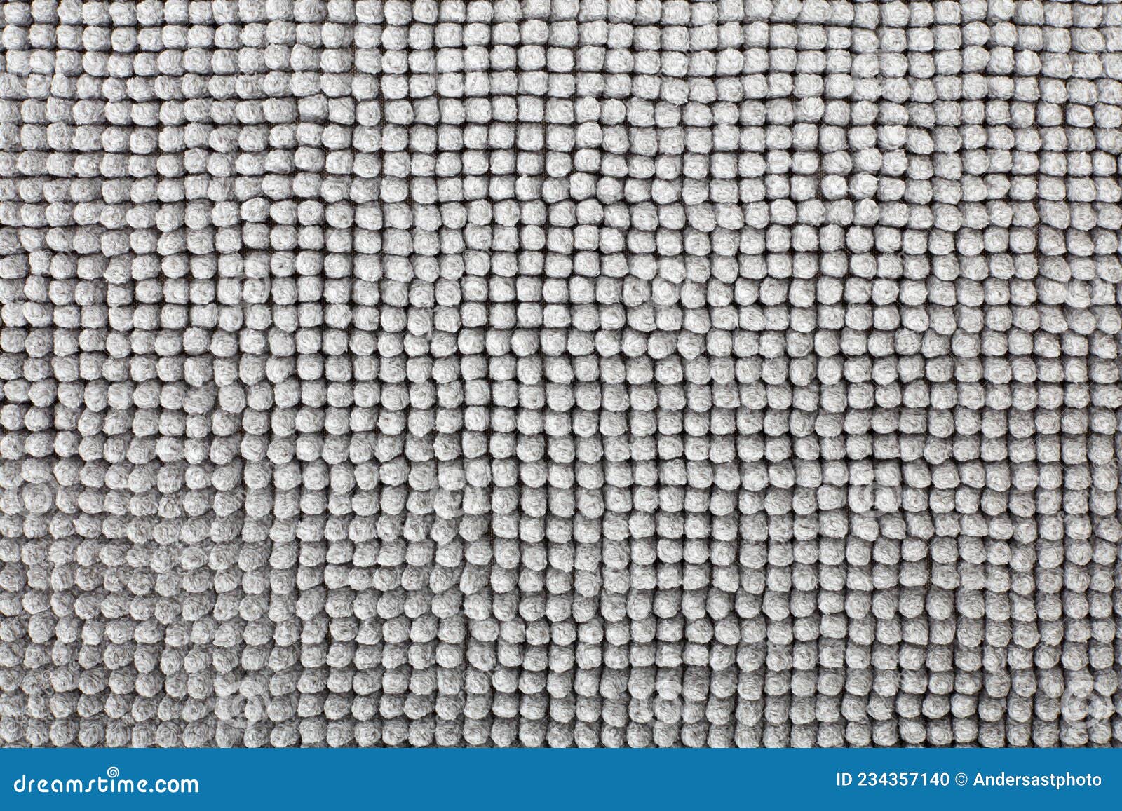 Gray, Soft Carpet Texture Background Stock Photo - Image of chenille ...