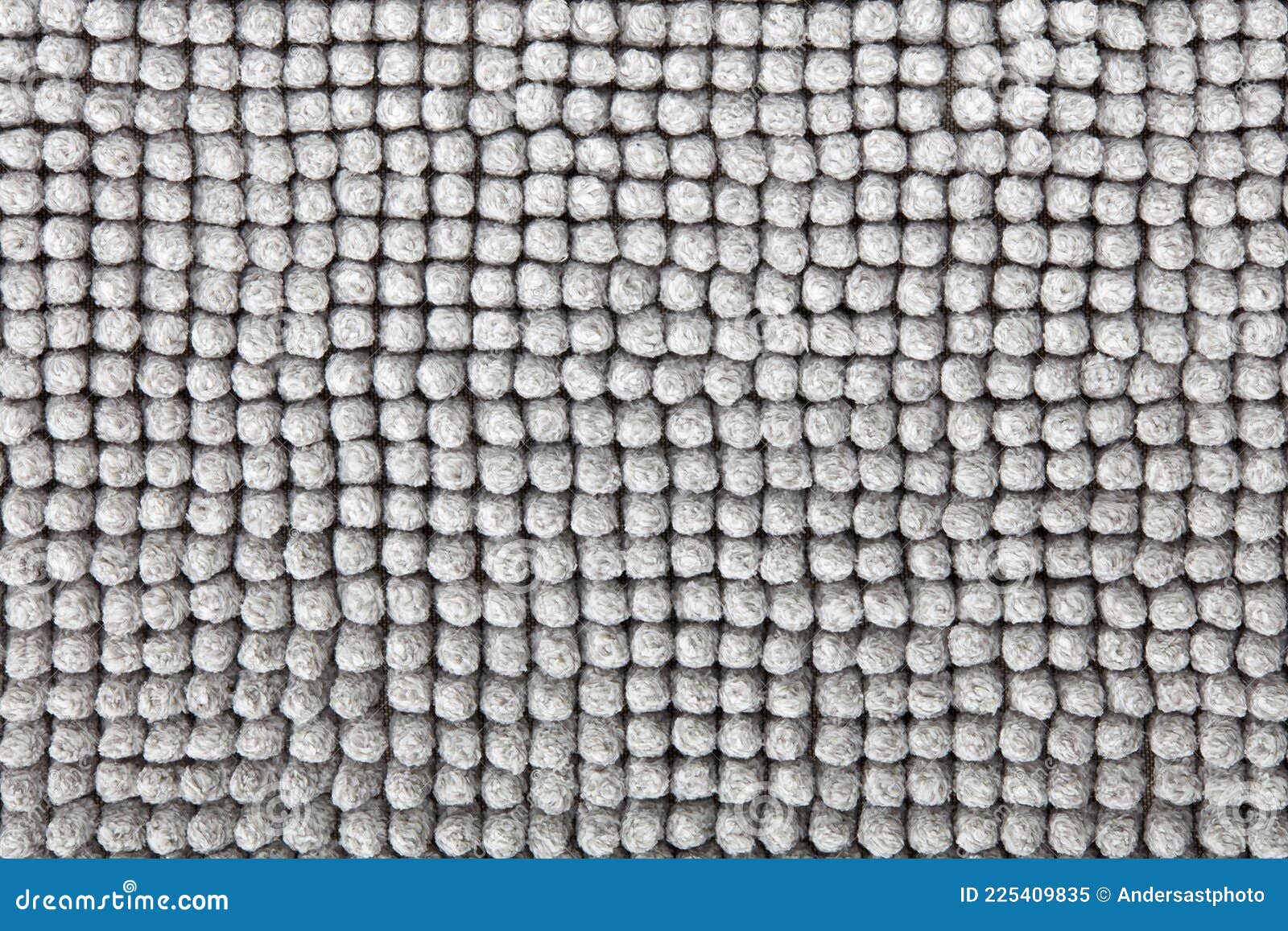 Gray, Soft Fabric Texture Background Stock Photo | CartoonDealer.com ...