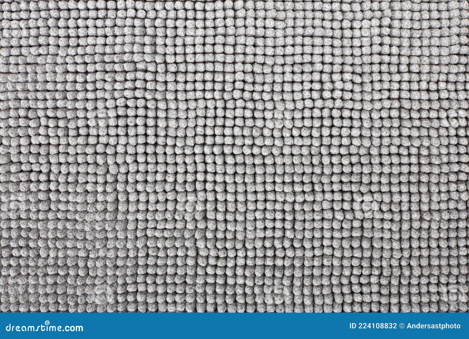 Gray, Soft Fabric Texture Background Stock Photo | CartoonDealer.com ...