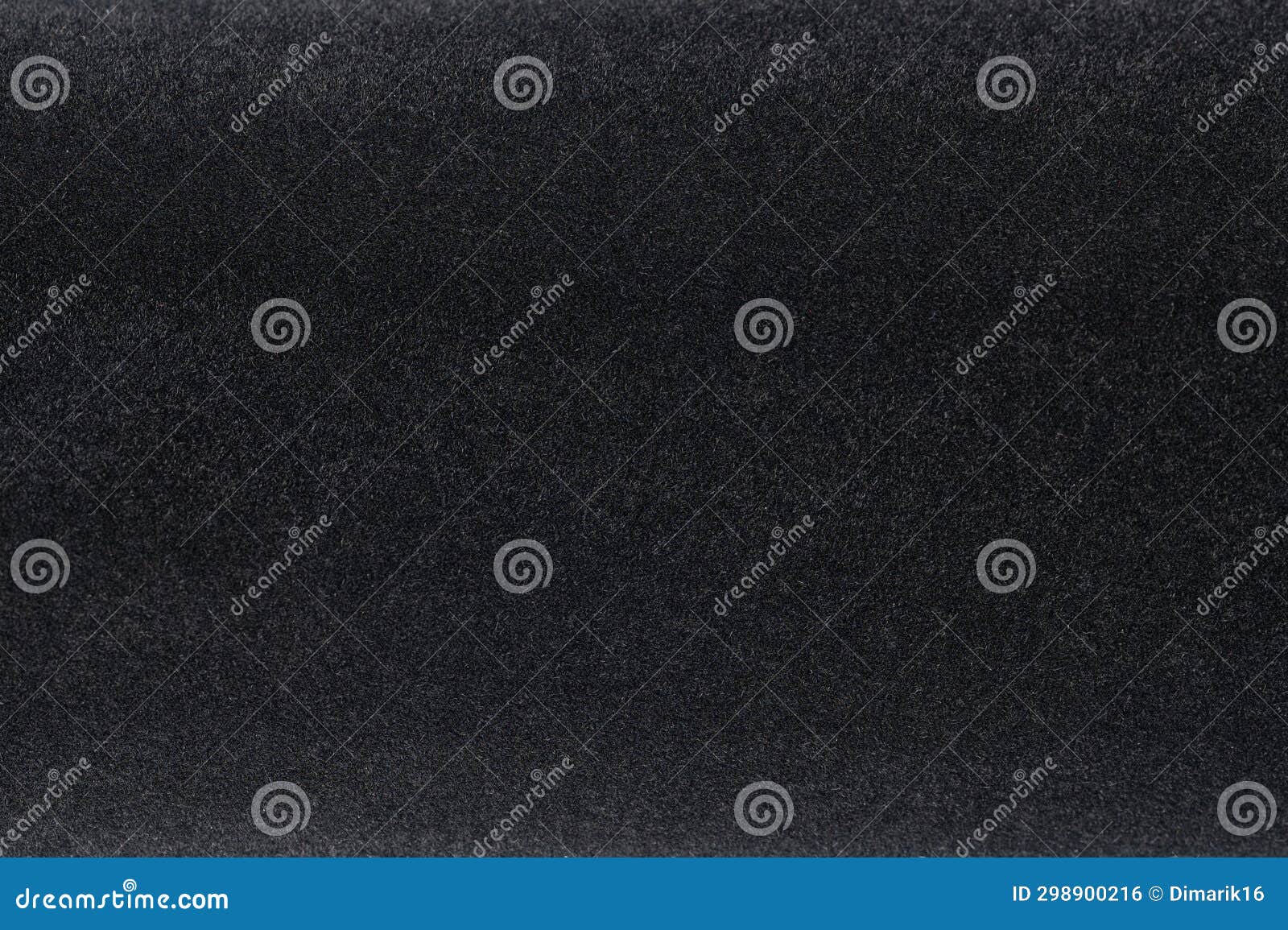 Gray, Soft Fabric Texture Background Stock Photo | CartoonDealer.com ...