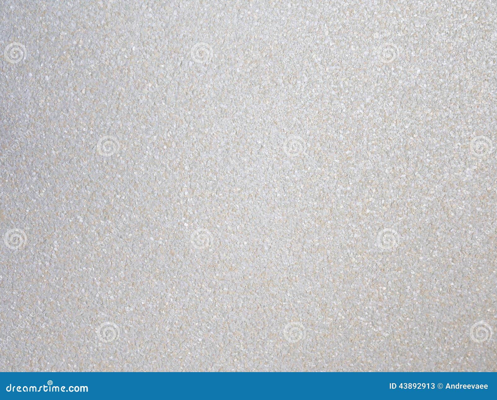 Gray speckled paint stock image. Image of material, obsolete - 43892913