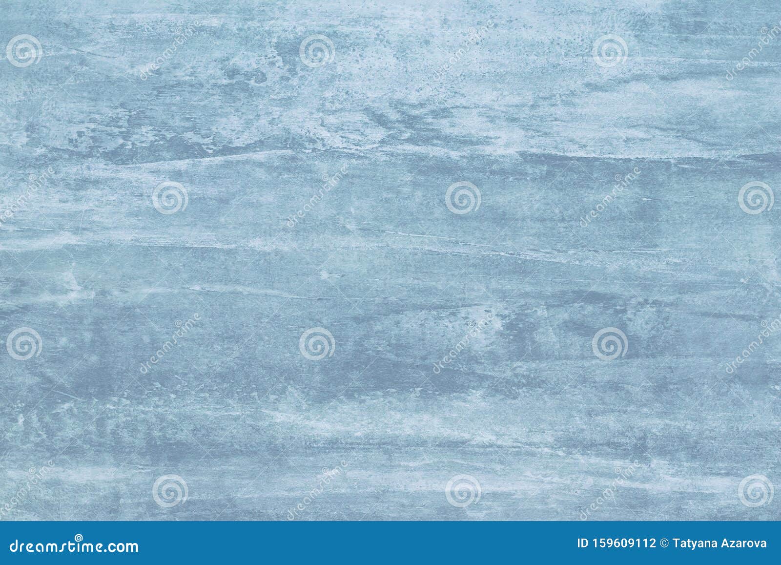 Gray Spots on Canvas. Abstract Watercolor Background, Drawing Texture ...