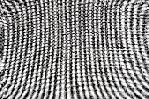 Gray Spotted Fabric Fiber Fuzz Pattern Texture Stock Photo - Image of ...
